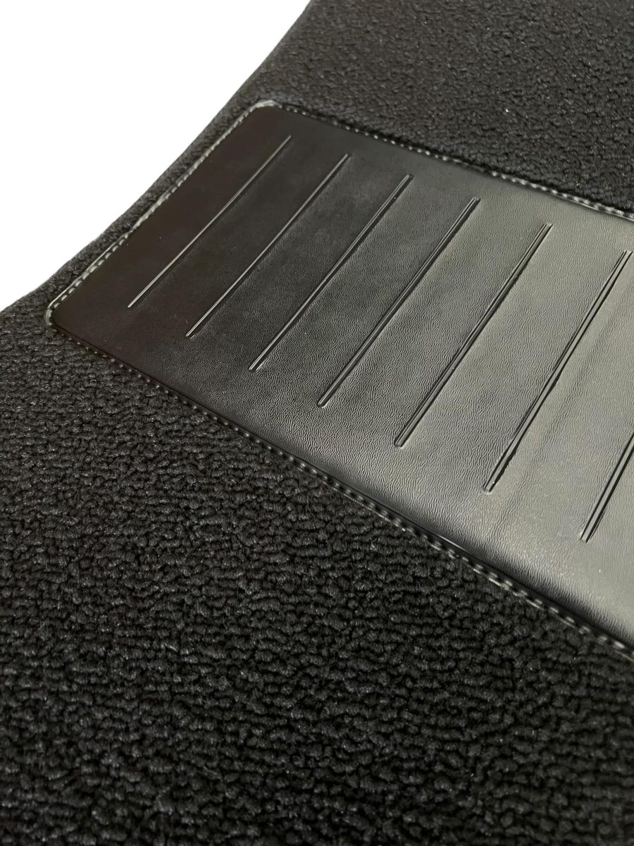 Reborn Auto – Carpets