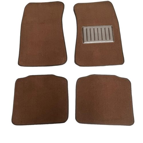 Reborn Auto – Carpets