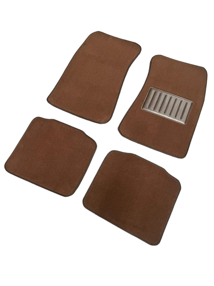 Reborn Auto – Carpets