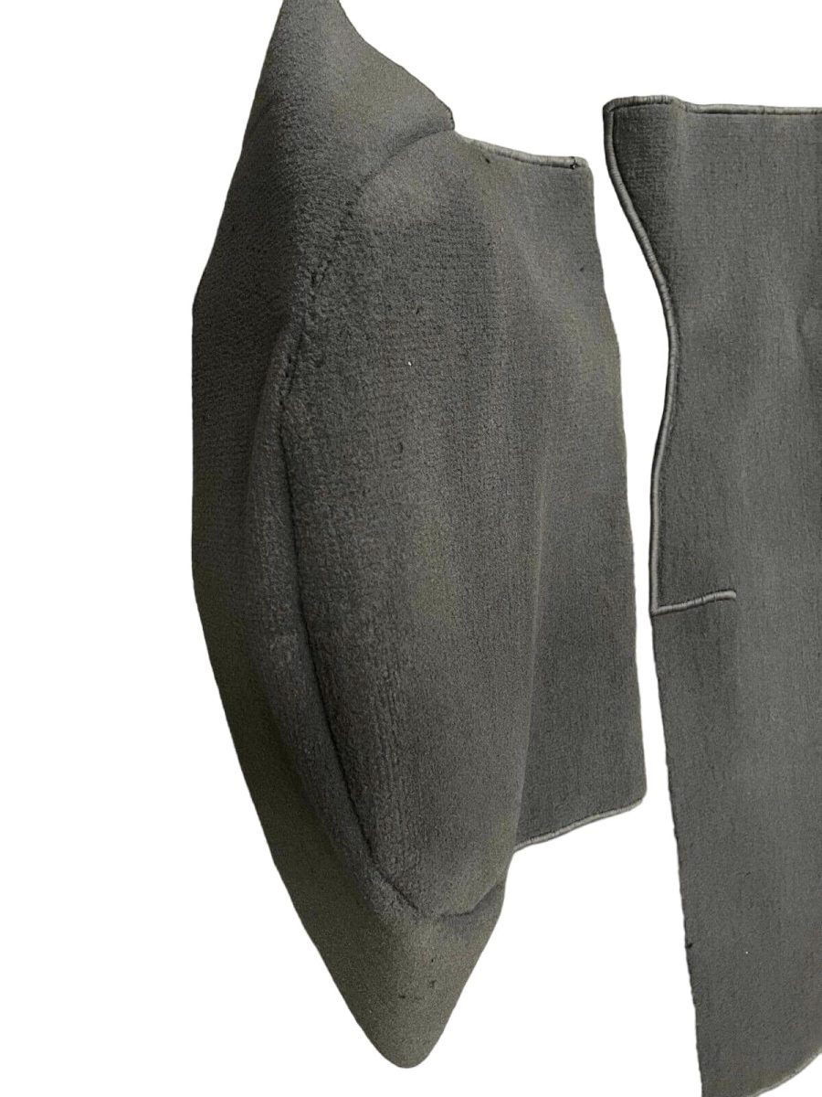 Reborn Auto – Carpets