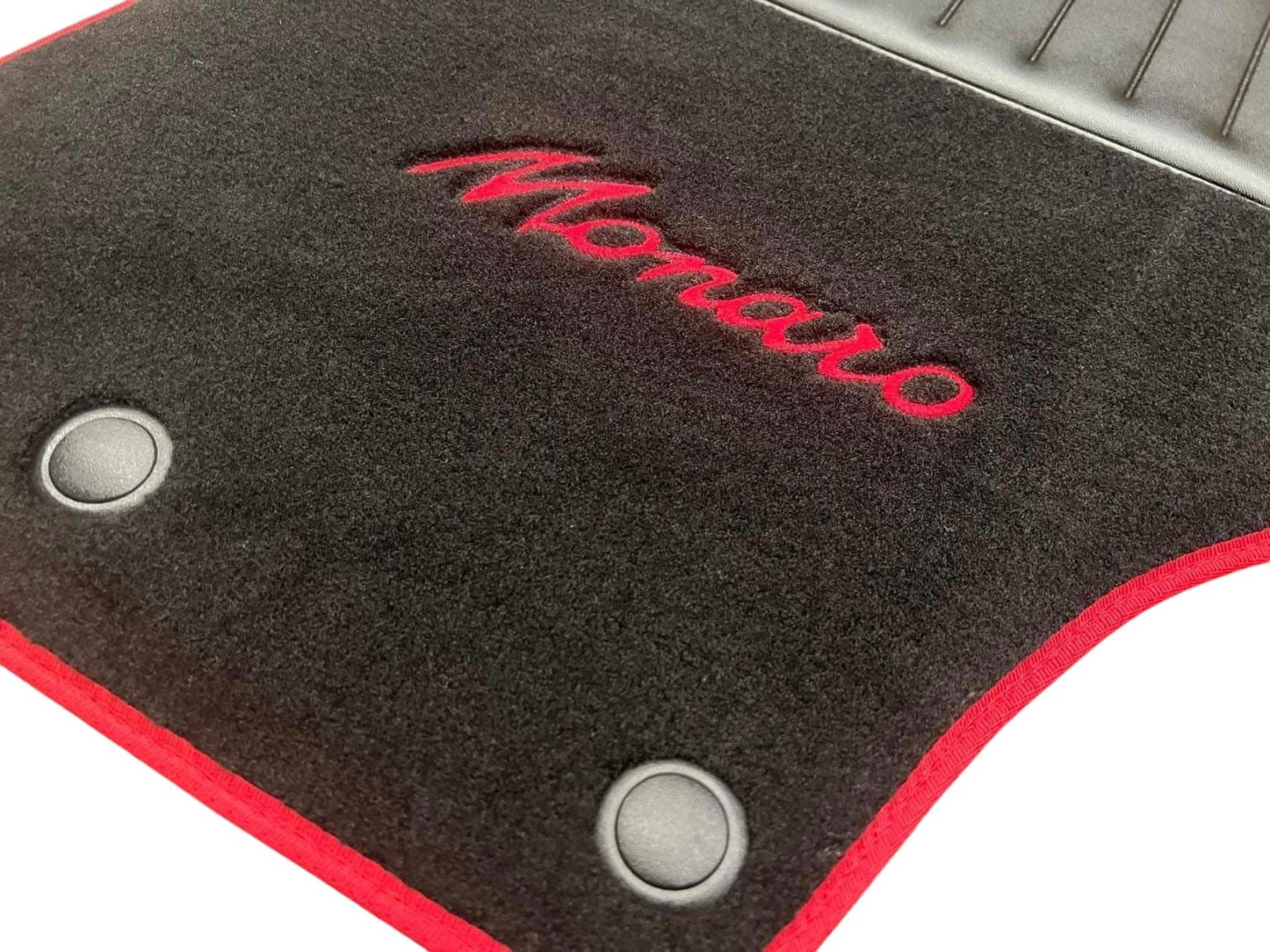 Reborn Auto – Carpets