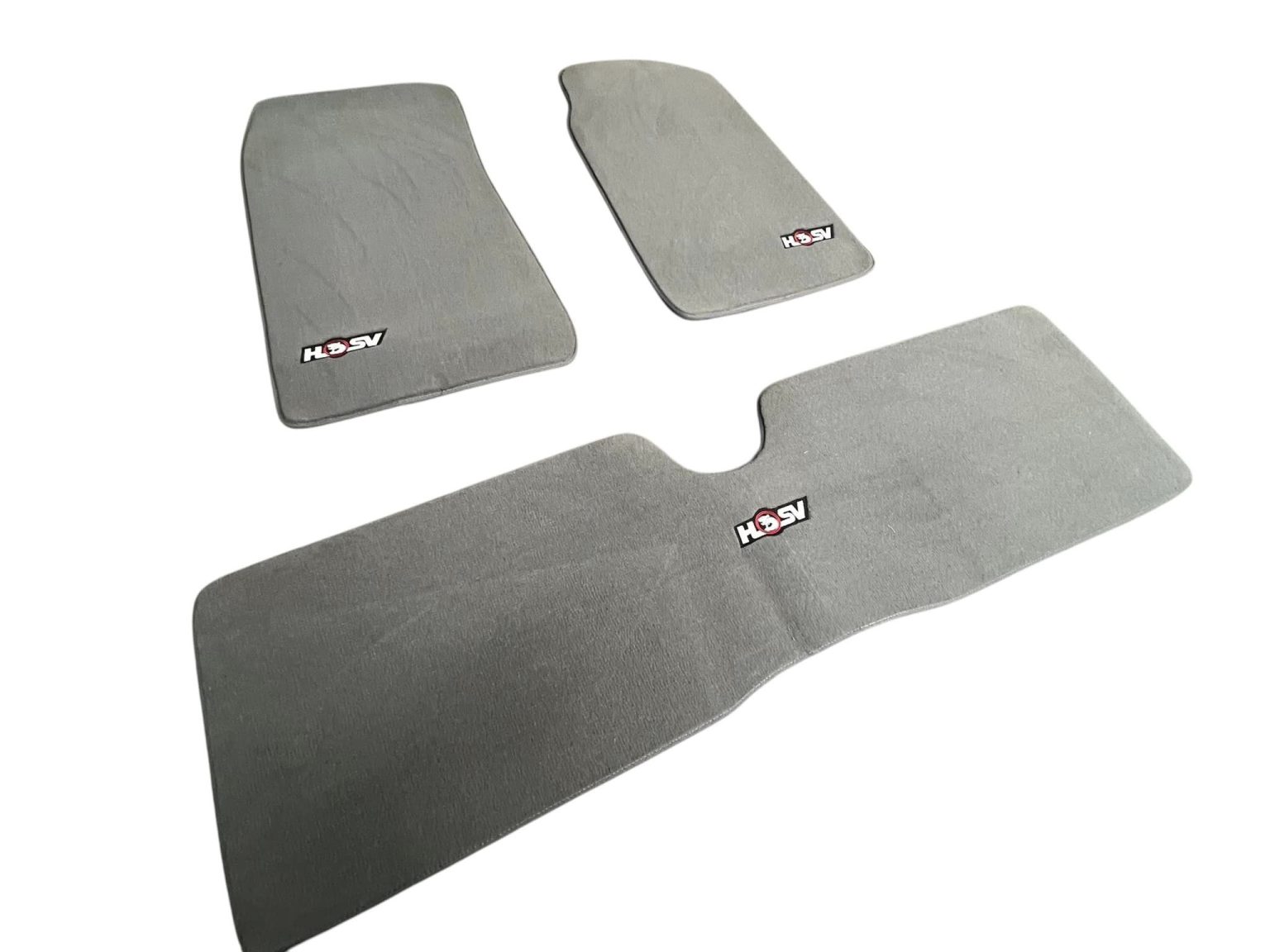 Reborn Auto – Carpets