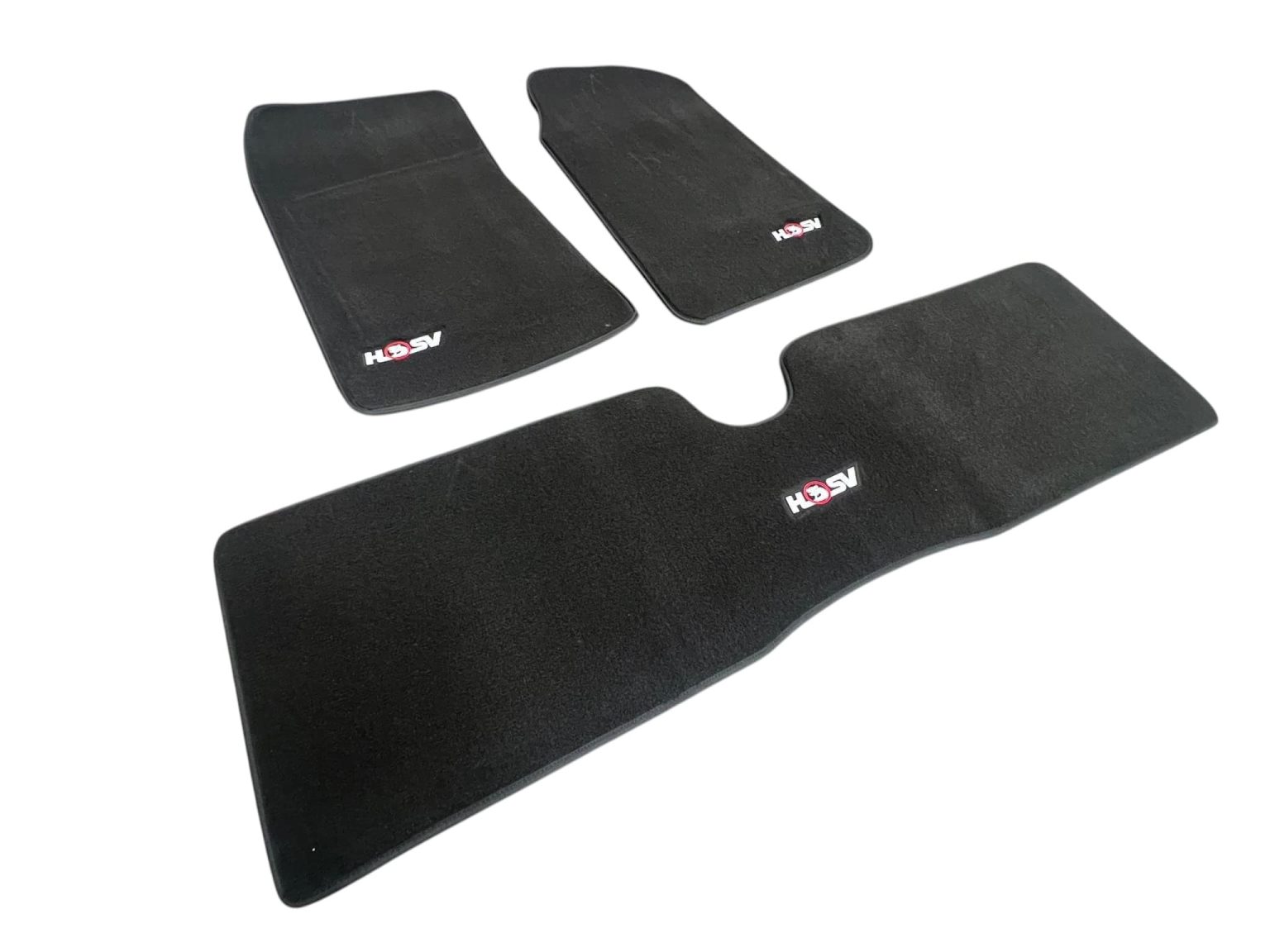 Reborn Auto – Carpets