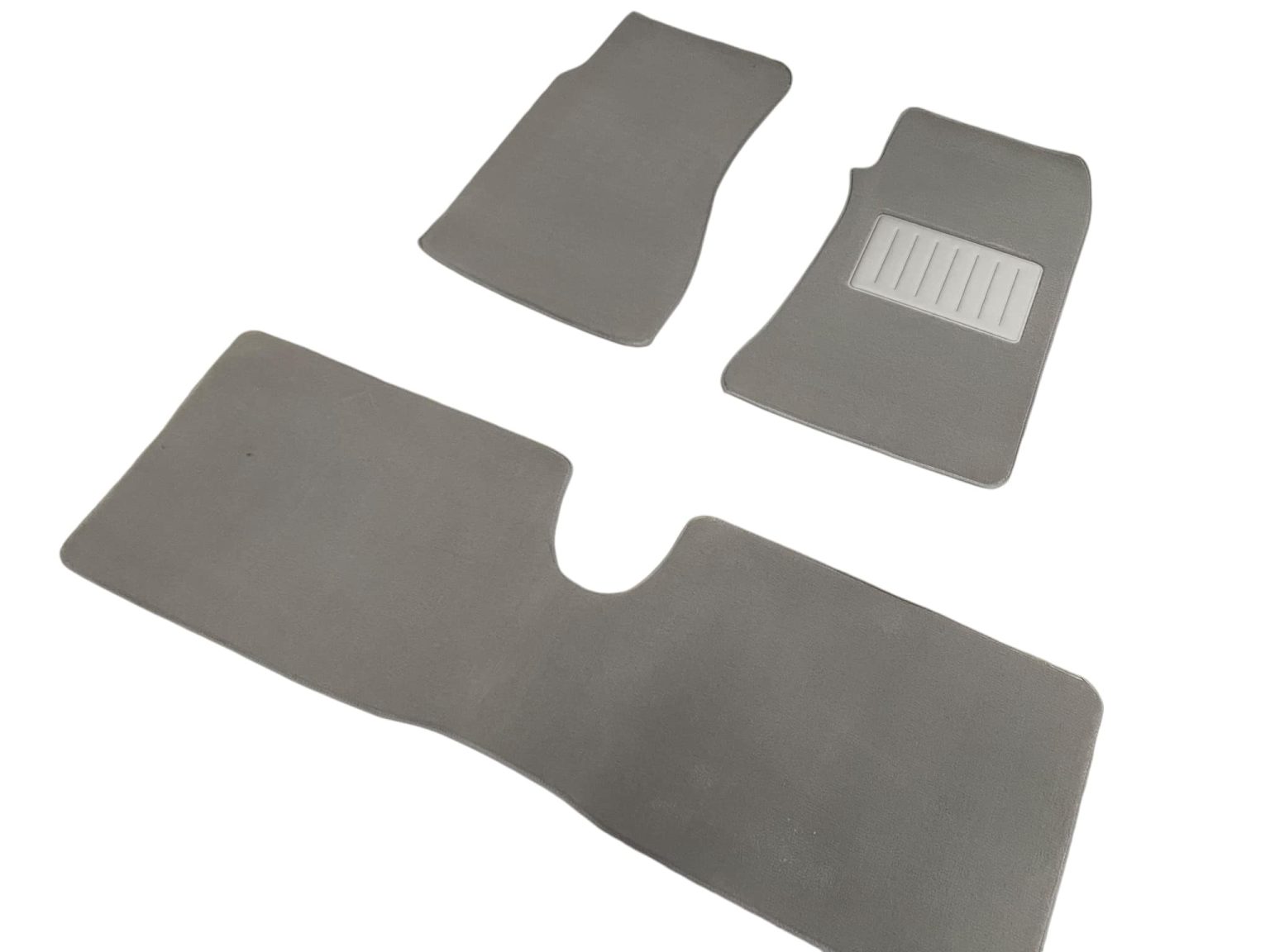 Reborn Auto – Carpets