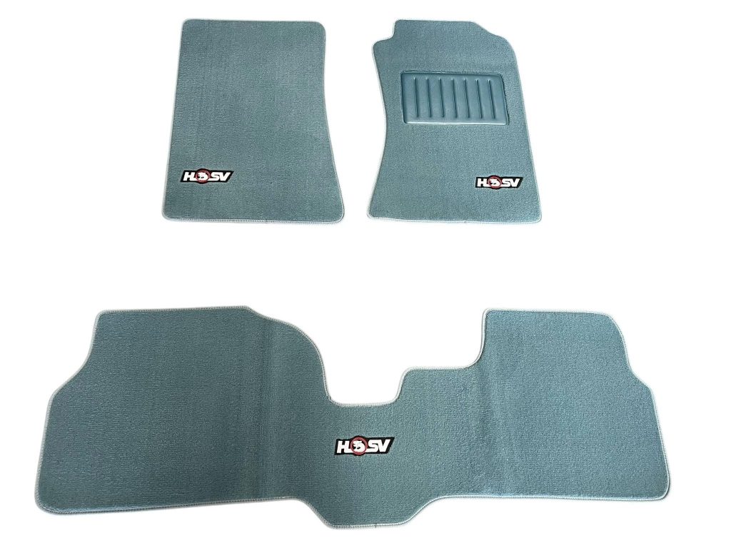 Reborn Auto – Carpets