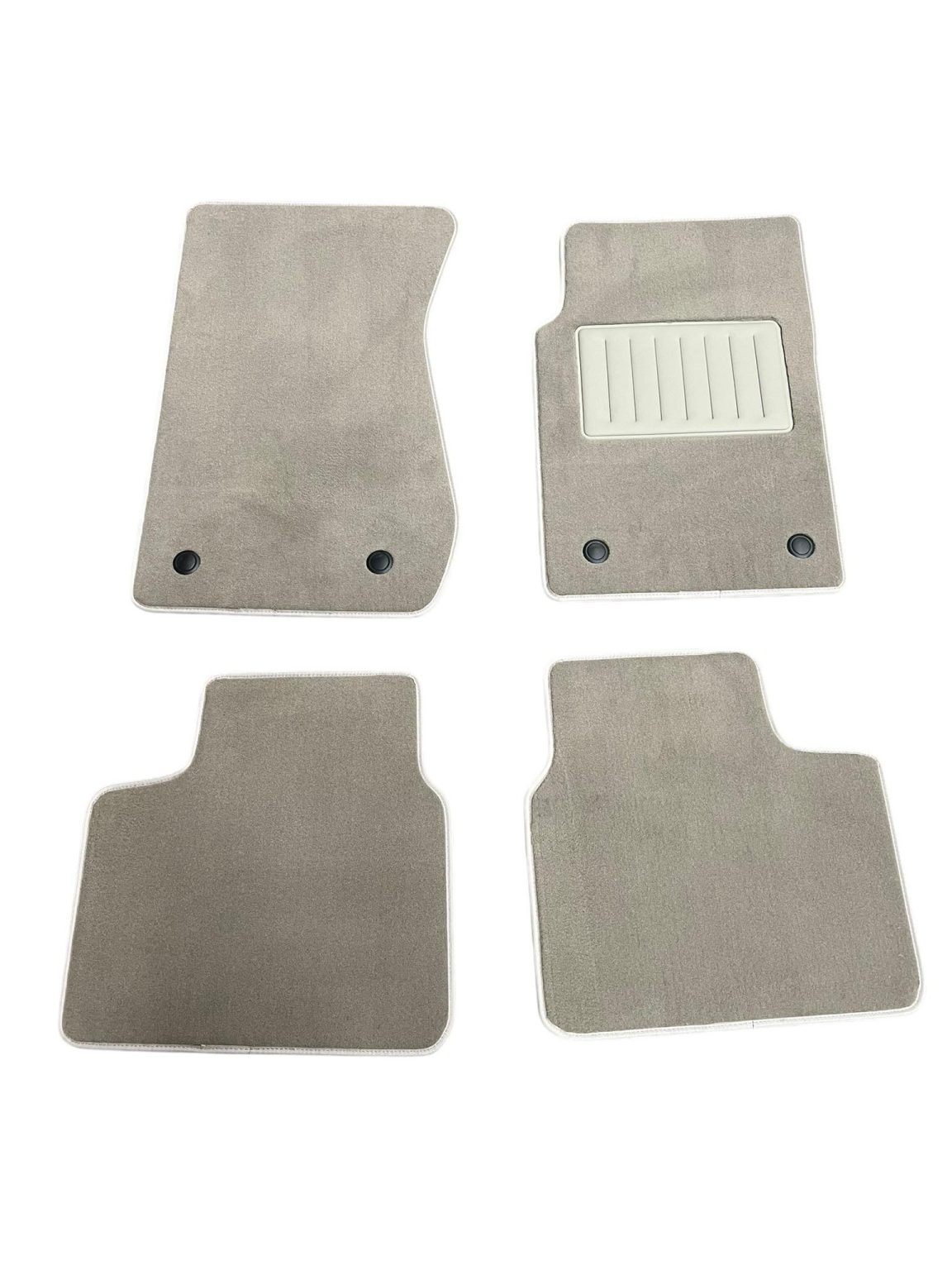 Reborn Auto – Carpets