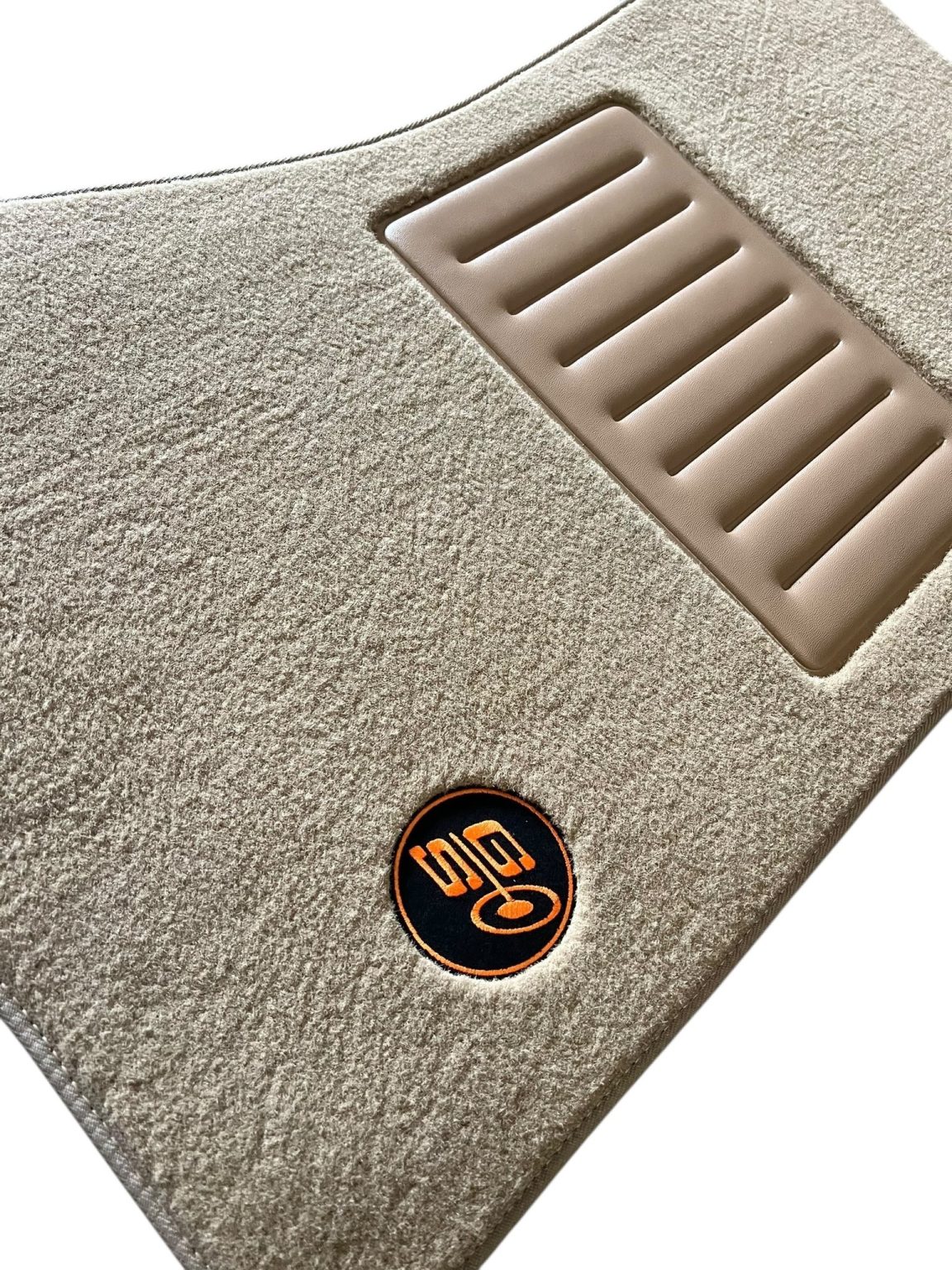 Reborn Auto – Carpets