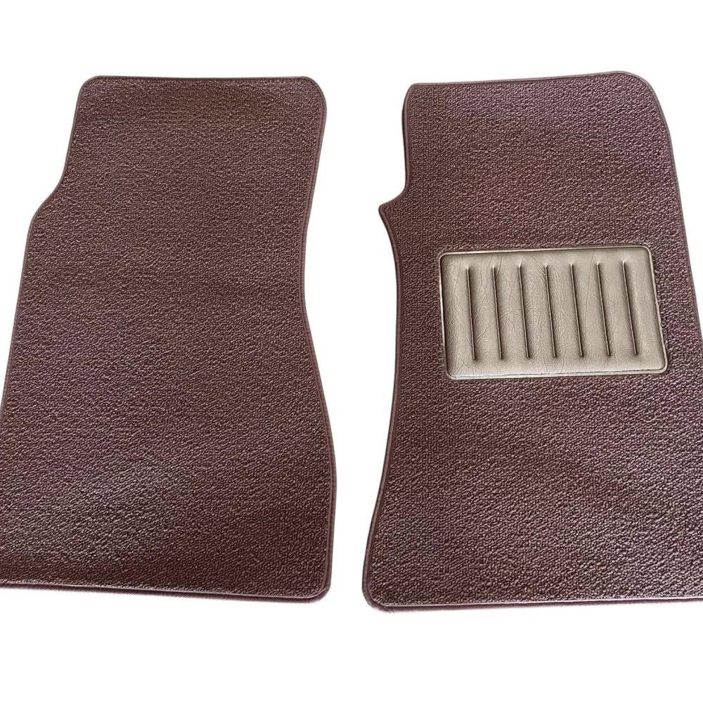 Reborn Auto – Carpets