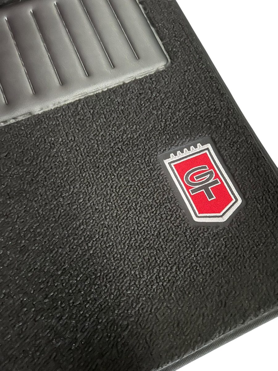 Reborn Auto – Carpets